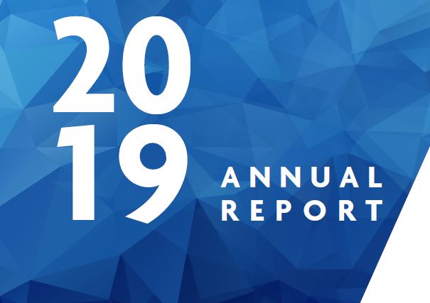 Annual Report | Community First Bank of Indiana